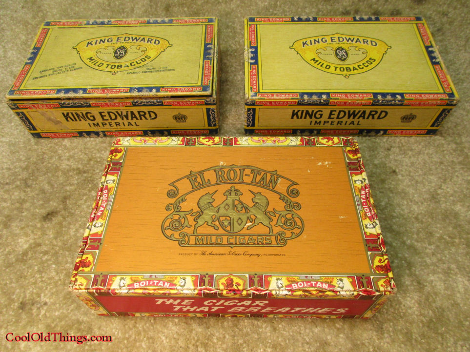 cigar_boxes