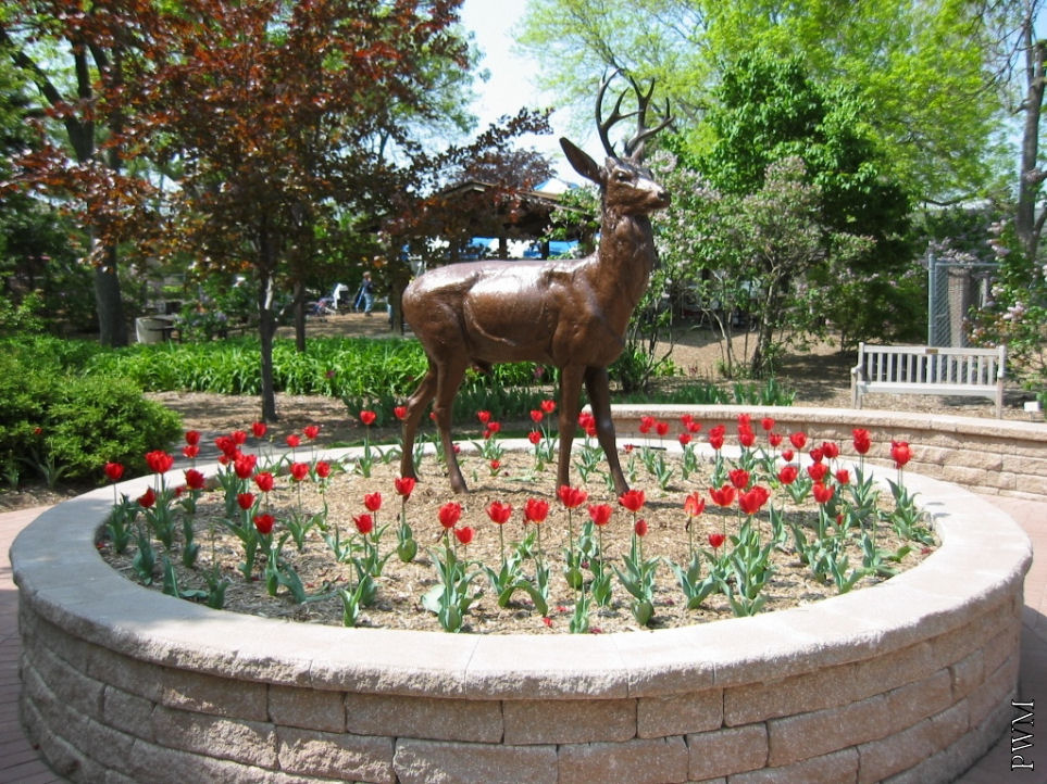 dupage theatre