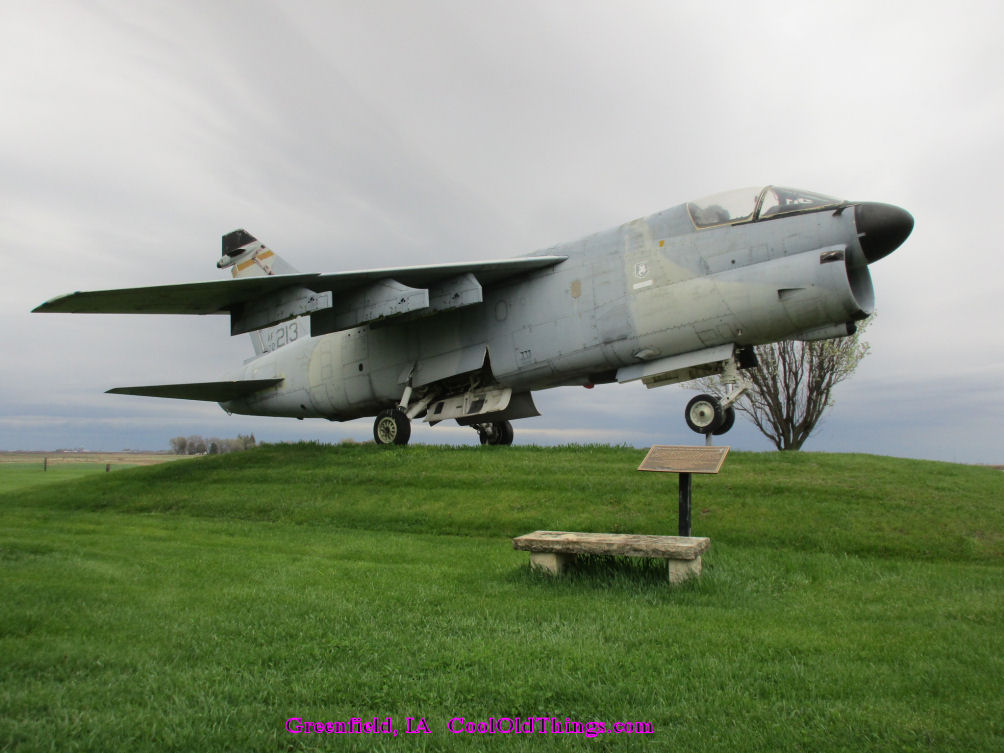 IowaAviationMuseum