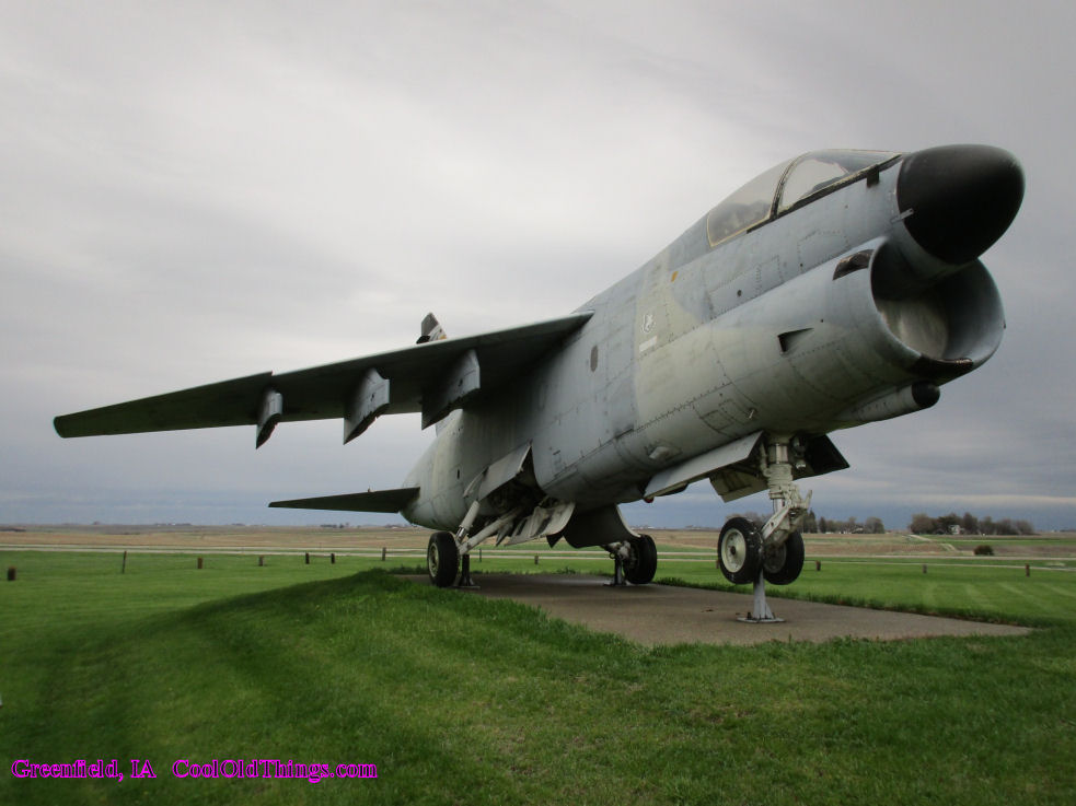 IowaAviationMuseum