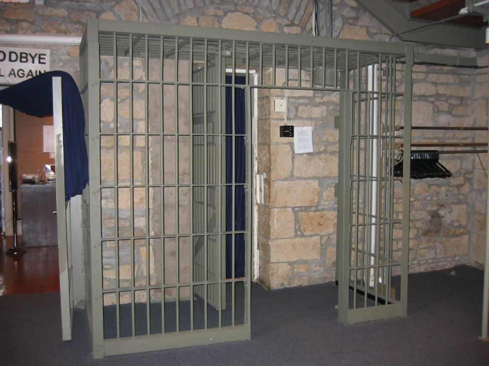 JailMuseum_IA