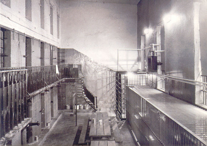 JailMuseum_IA