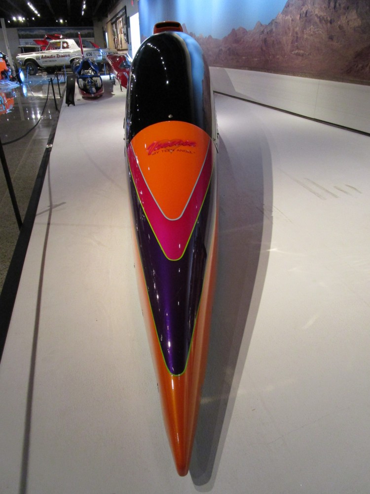 NE_speed