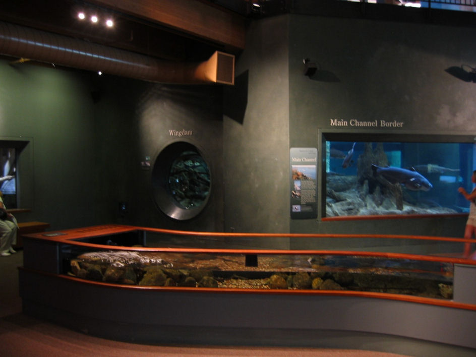 museums_Nat_Miss_River