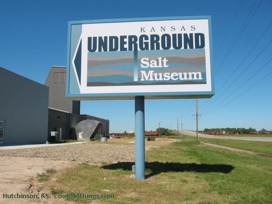 Underground_salt_museum_KS