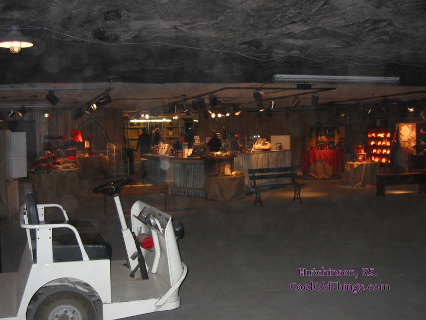 Underground_salt_museum_KS