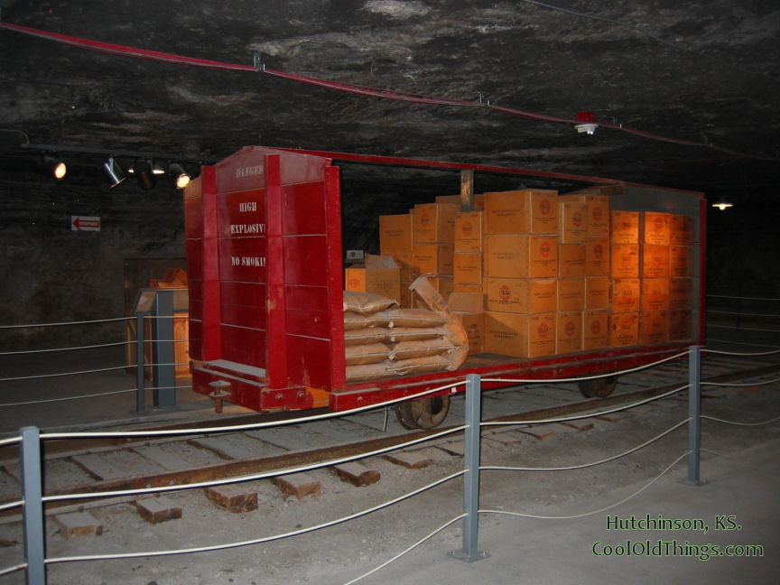 Underground_salt_museum_KS