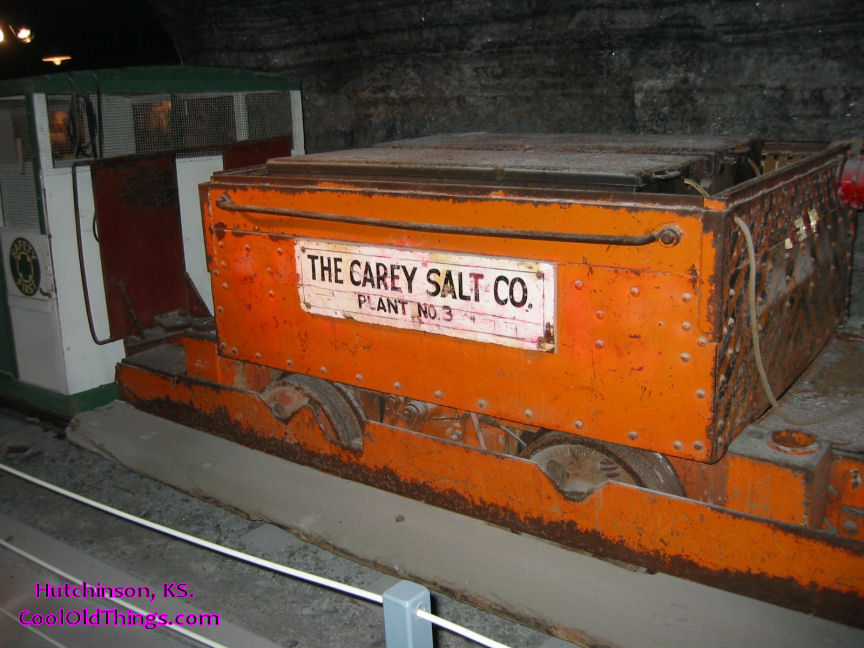 Underground_salt_museum_KS