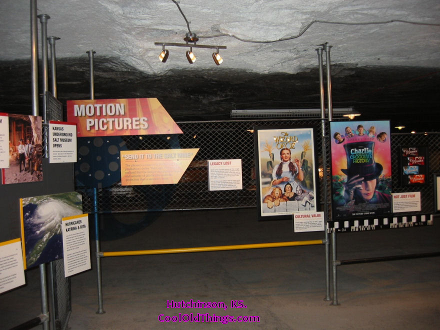 Underground_salt_museum_KS