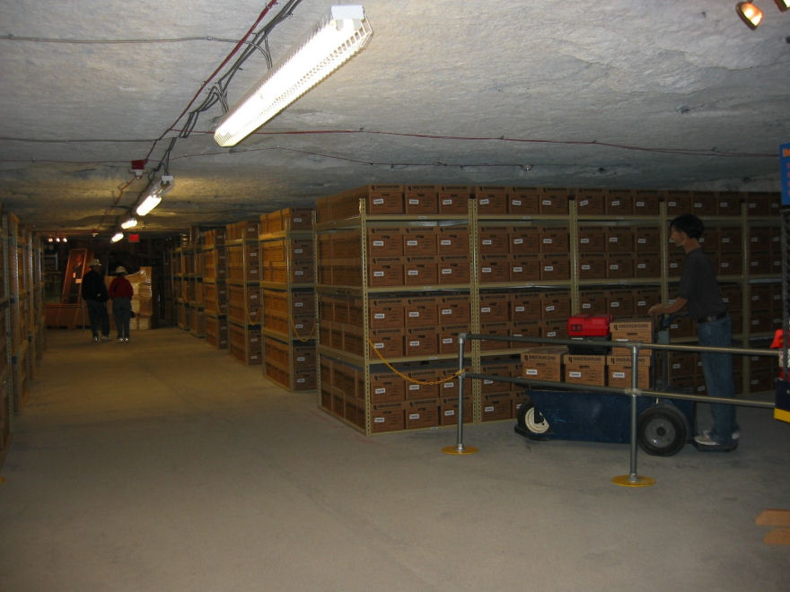 Underground_salt_museum_KS