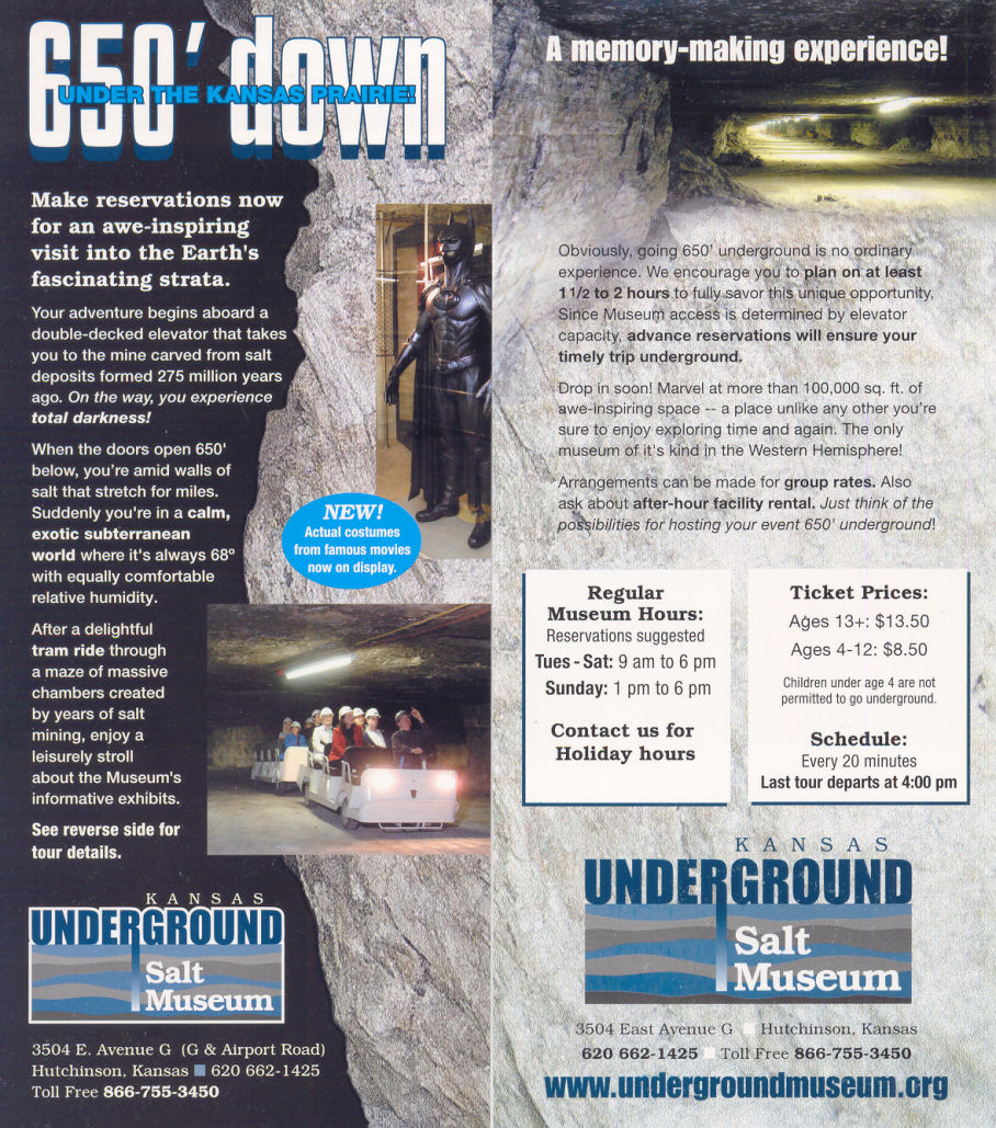 Underground_salt_museum_KS