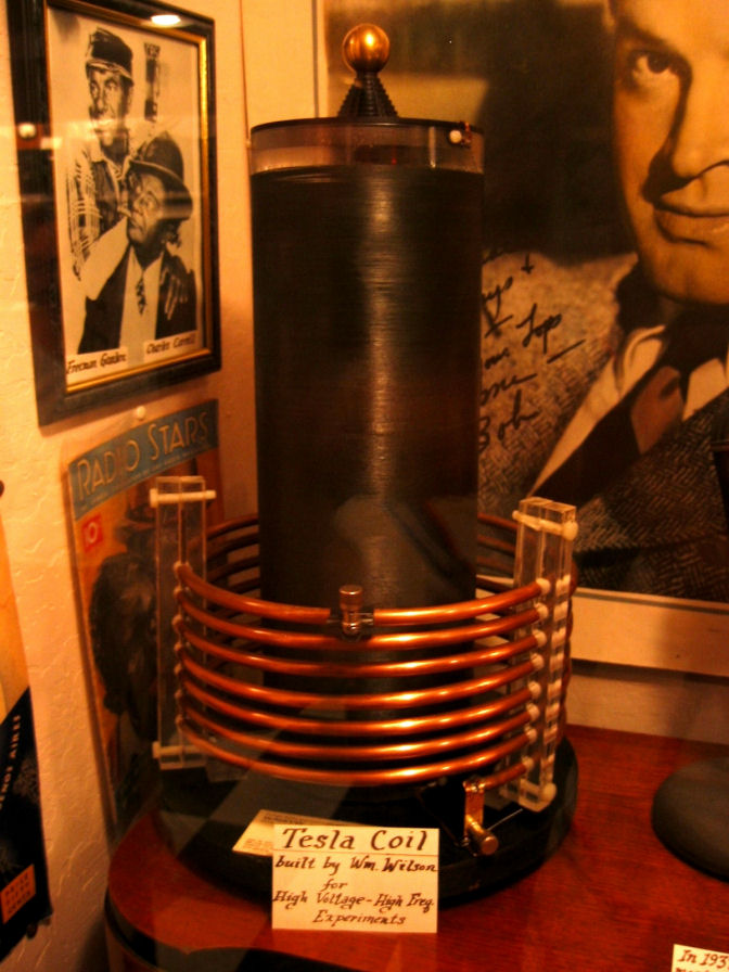museums_HistoricRadios