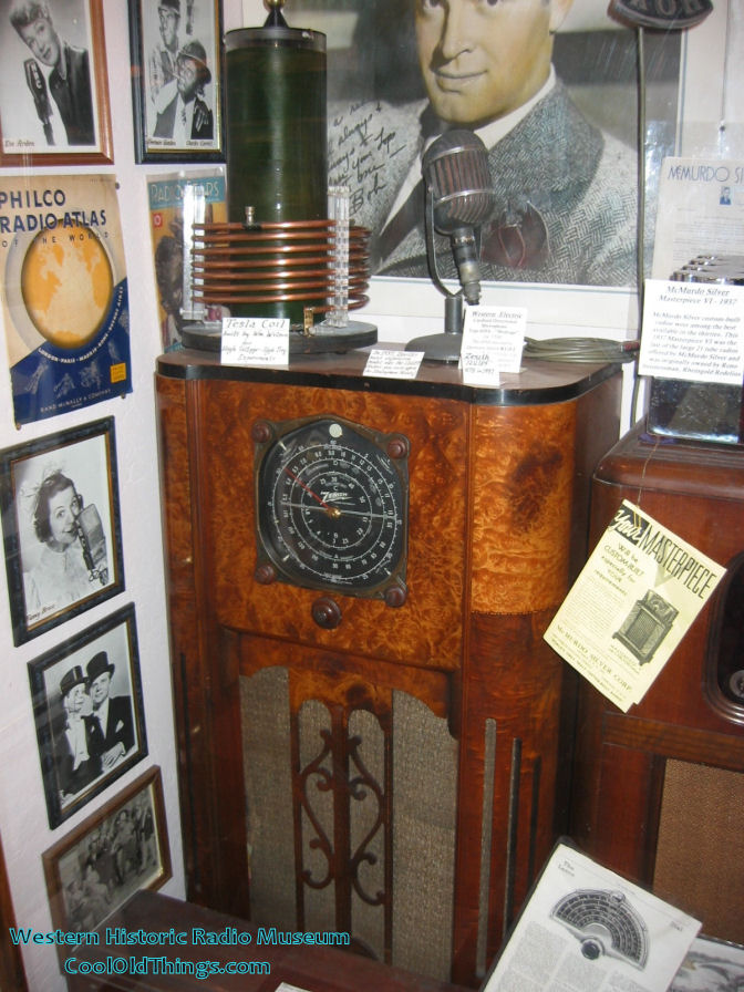 museums_HistoricRadios