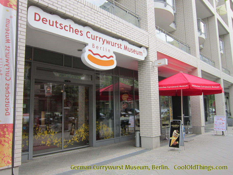 museums_DE_currywurst