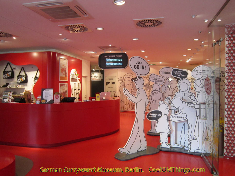 museums_DE_currywurst