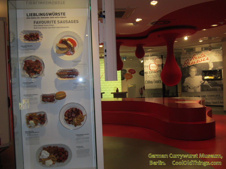 museums_DE_currywurst