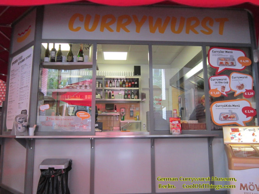 museums_DE_currywurst