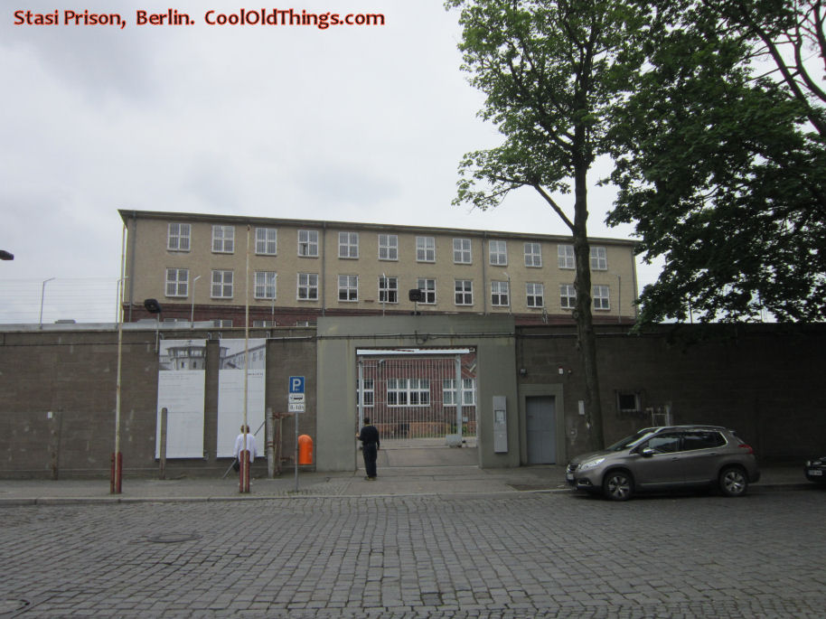 museums_stasi_prison