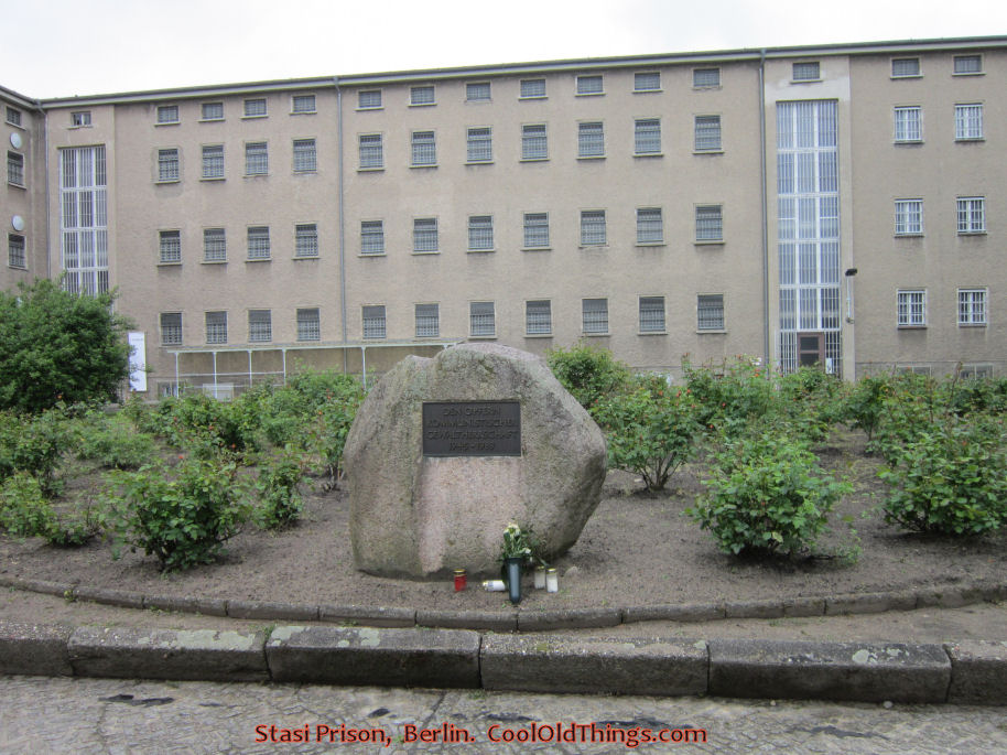 museums_stasi_prison