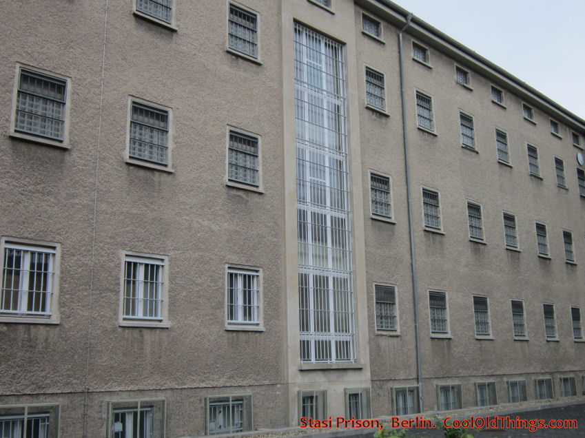 museums_stasi_prison