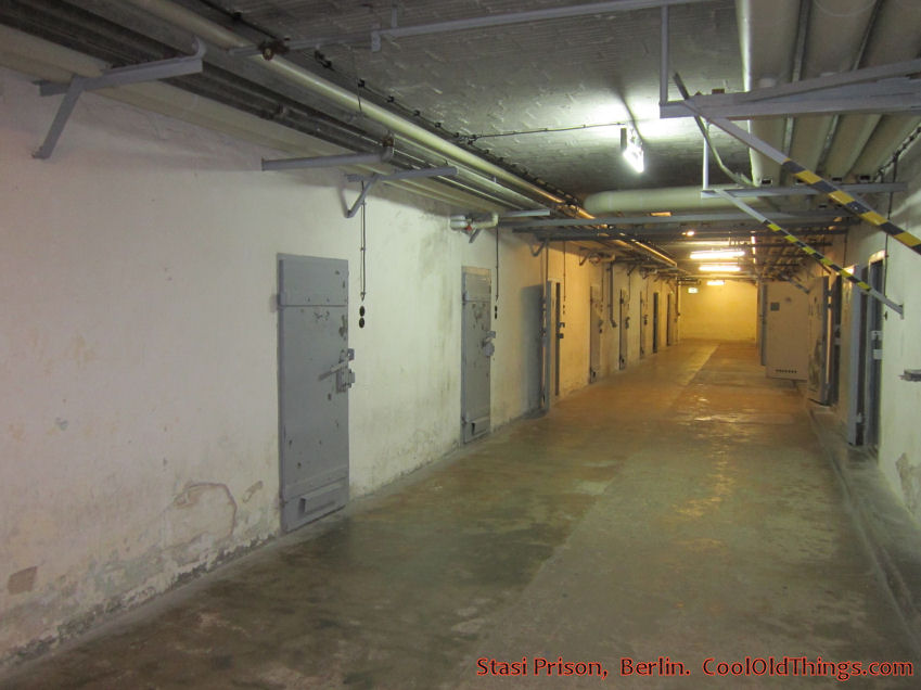 museums_stasi_prison