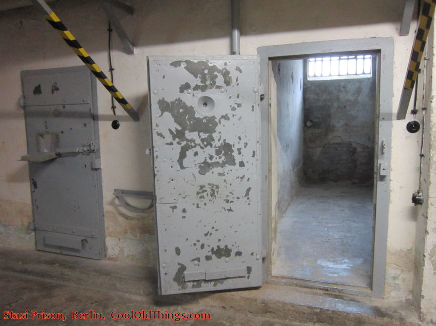 museums_stasi_prison