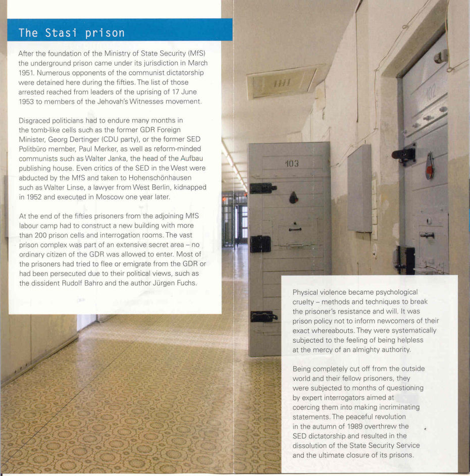museums_stasi_prison