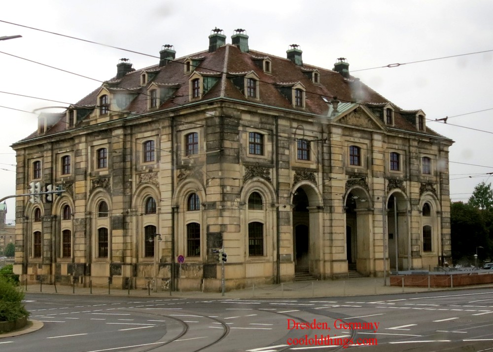 buildings_DE_Dresden