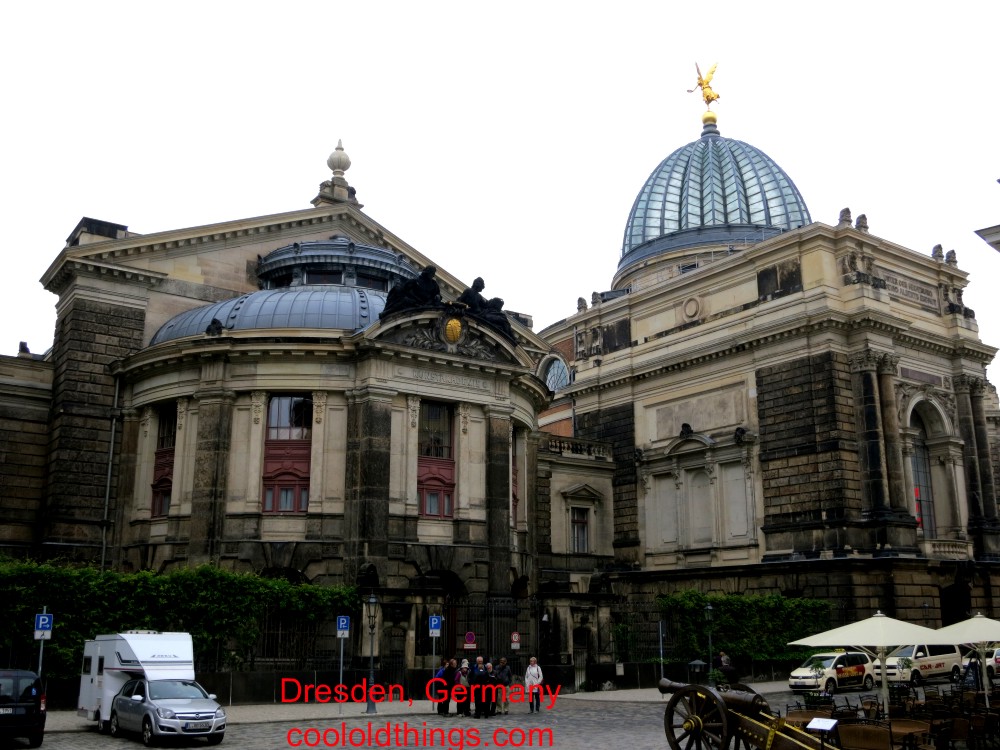 buildings_DE_Dresden