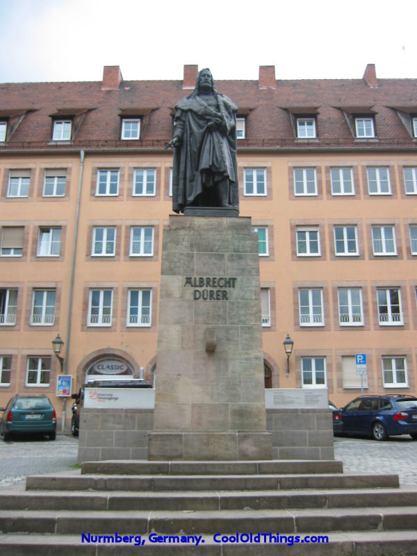 buildings_DE_Nurnberg