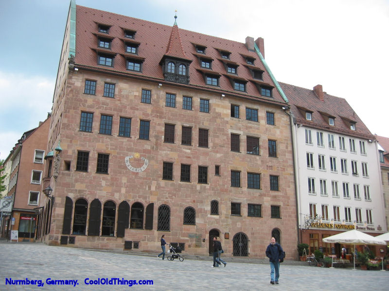 buildings_DE_Nurnberg
