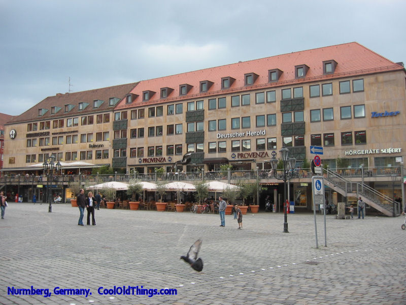 buildings_DE_Nurnberg