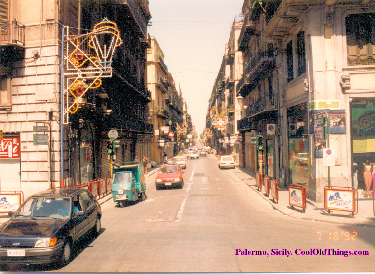 buildings_IT_Palermo