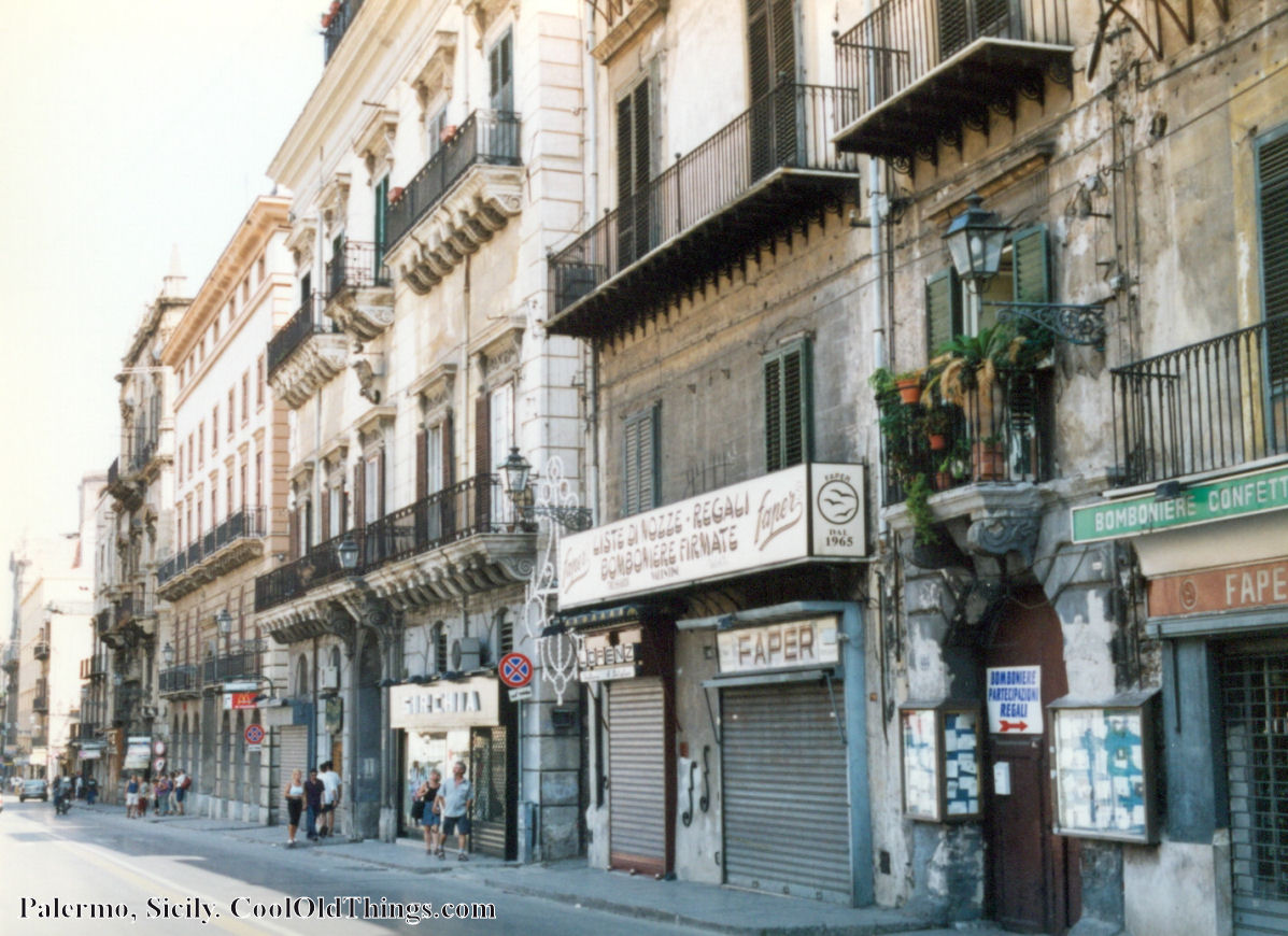 buildings_IT_Palermo
