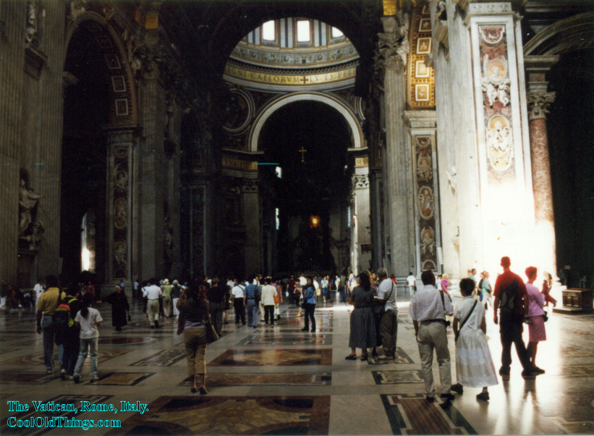 buildings_IT_Vatican