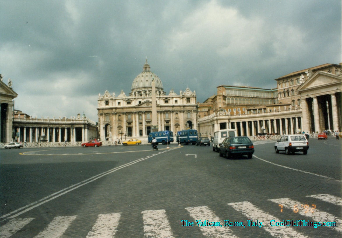 buildings_IT_Vatican
