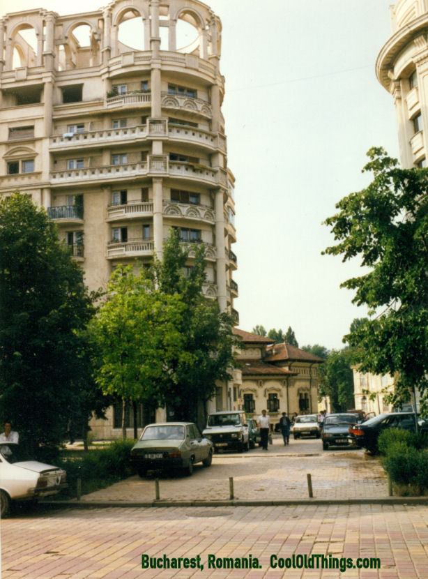 buildings_RO_Bucharest