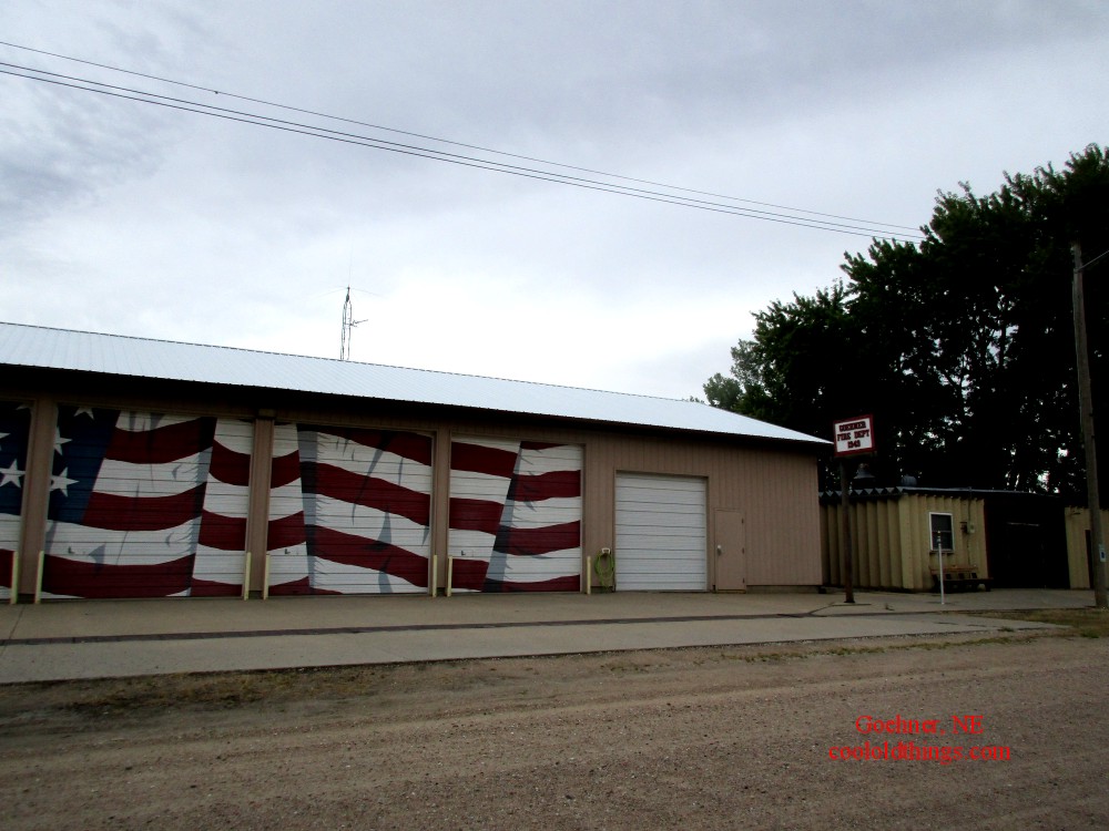 buildings_Goehner_NE