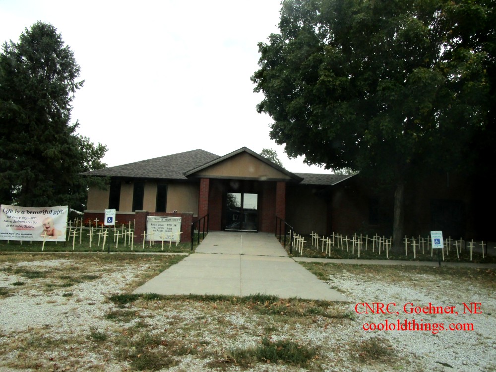 buildings_Goehner_NE