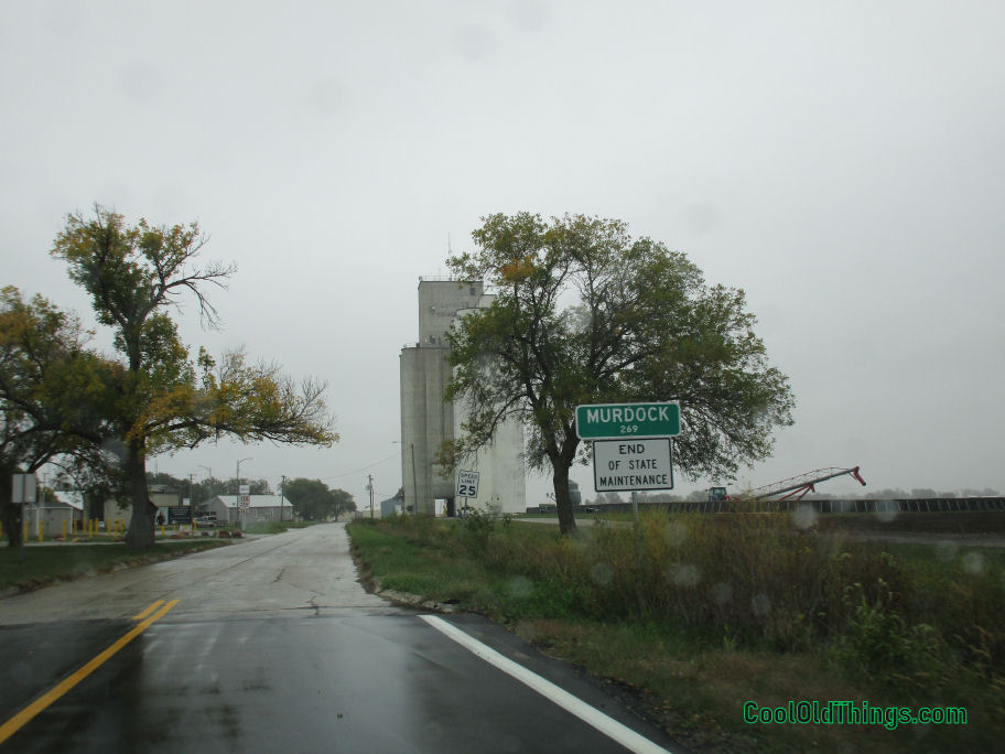 buildings_Murdock_NE